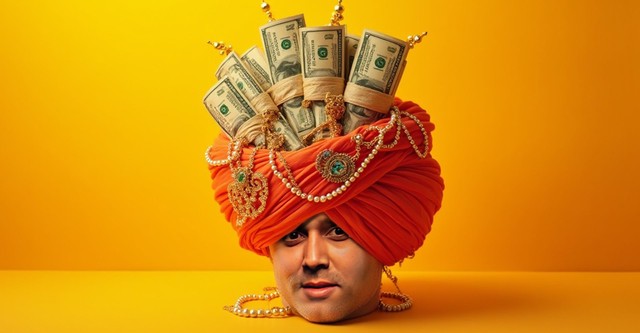 Shir O Asal - movie: where to watch streaming online