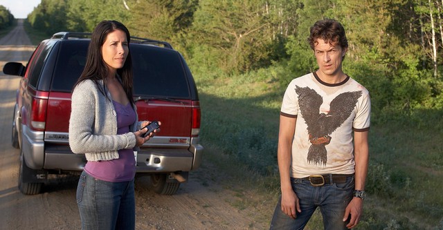 Rabbit Fall Season 2 - watch full episodes streaming online