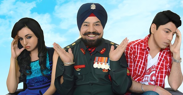 Cross Connection - movie: watch stream online