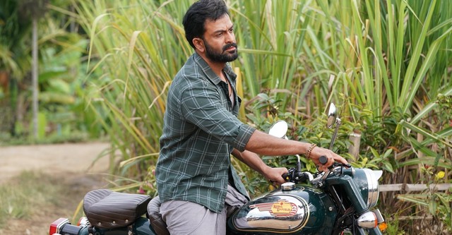 Vilaayath Budha - movie: watch stream online