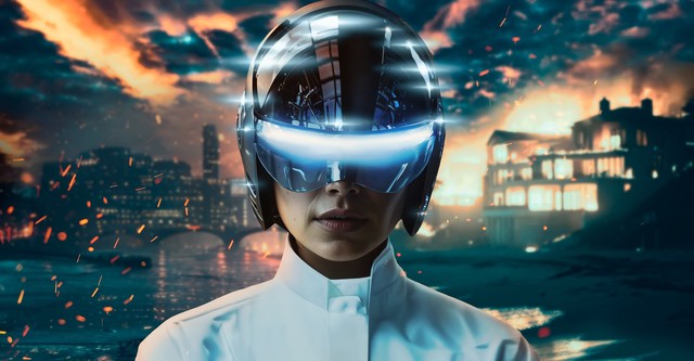 Dream Hacker streaming: where to watch movie online?