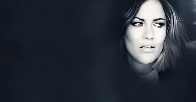 Caroline Flack: Search for the Truth - streaming