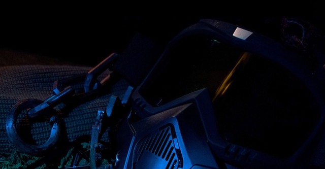 Taped Up Familys - movie: watch streaming online