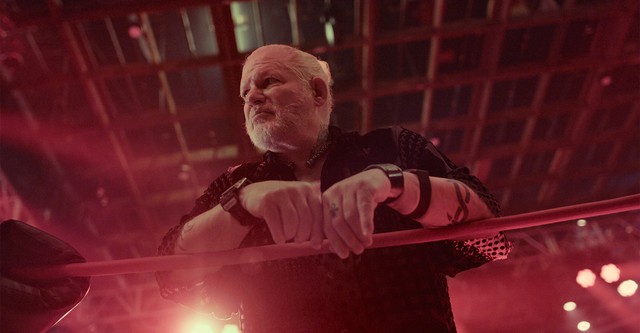 Nevermore: The Raven Effect - stream online