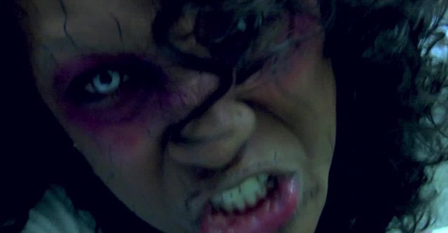 Lucky - movie: where to watch stream online