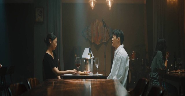 Love Cycle - movie: where to watch streaming online