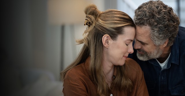 Hal & Harper Season 1 - watch full episodes streaming online