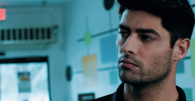 Harvey - película: Ver online completa en español