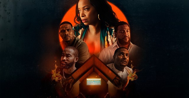 She Without Sin streaming: where to watch online?