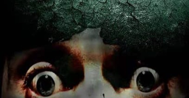 Full House Murderous - movie: watch streaming online