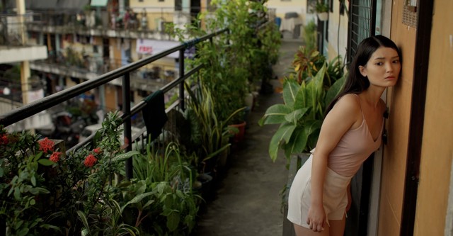 Next Room Affair - movie: watch streaming online