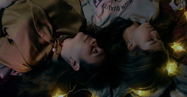 Akin Ang Gabi - movie: watch streaming online