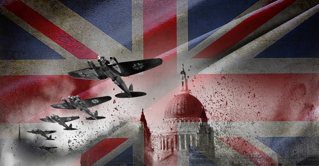 'Forty-Two streaming: where to watch movie online?