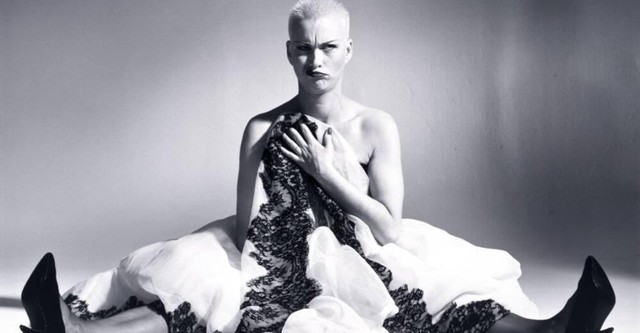 Stop the Insanity: Finding Susan Powter streaming