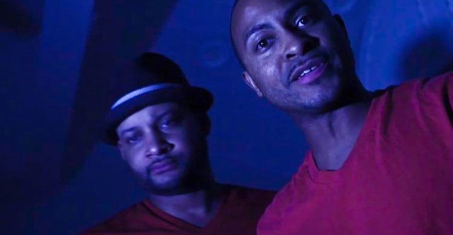 Gooned - movie: where to watch streaming online