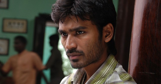 Mappillai - Stream: Jetzt Film online finden und anschauen