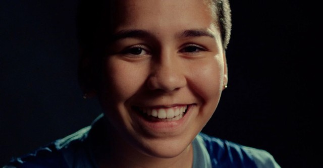 Jesszilla streaming: where to watch movie online?