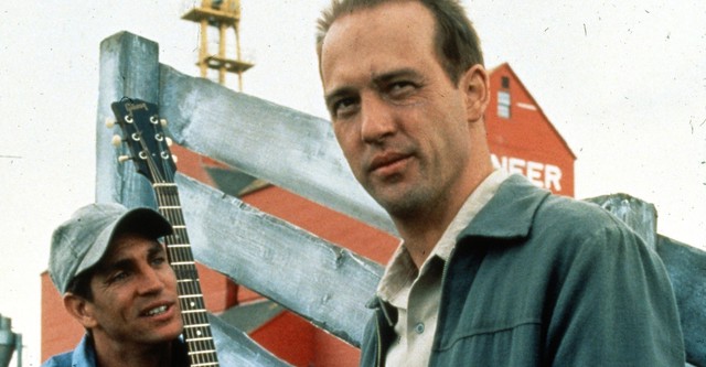 In Cold Blood - streaming tv show online