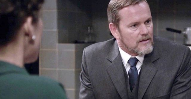 The Doctor Blake Mysteries Season 2 - episodes streaming online