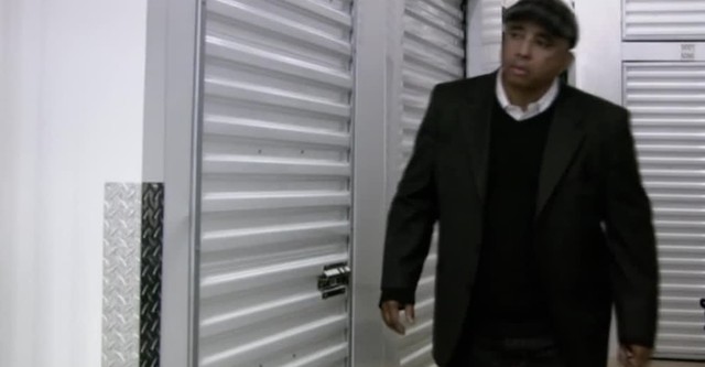 Family Blood - movie: where to watch streaming online