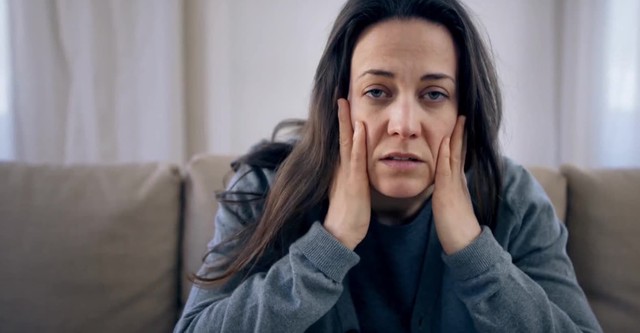 Social Media - movie: where to watch streaming online