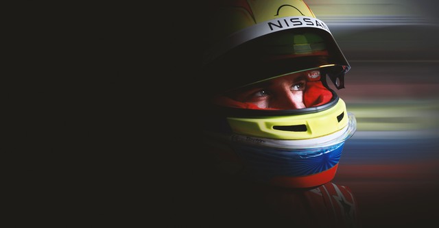 Saison 2 Formula E: Driver streaming: regarder les épisodes