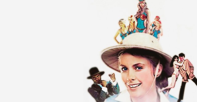 Loose Ends streaming: where to watch movie online?