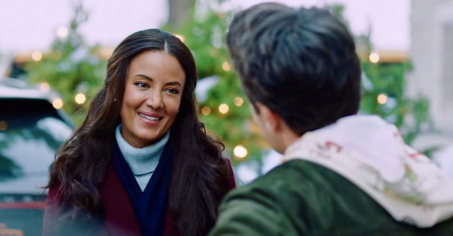 The Snow Must Go On - movie: watch streaming online