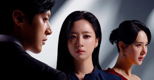 First Man - watch tv show streaming online