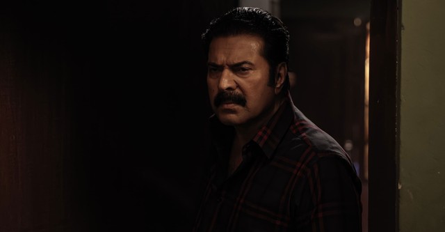 Kalamkaval - movie: where to watch streaming online