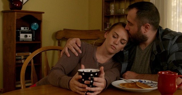 Without a Doubt - movie: watch stream online