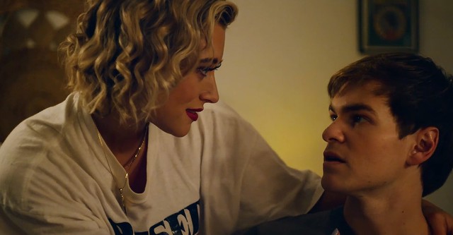 Adventure Tom streaming: where to watch online?