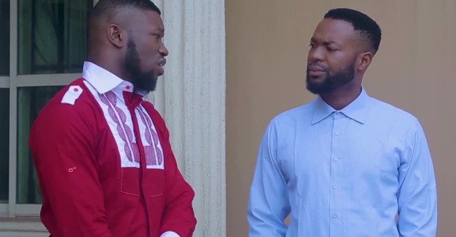 Something Awful - movie: watch streaming online