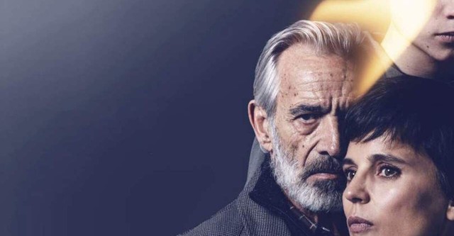 Innato - Ver la serie online completa en español