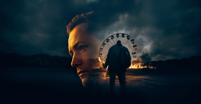 Smoke - watch tv show streaming online