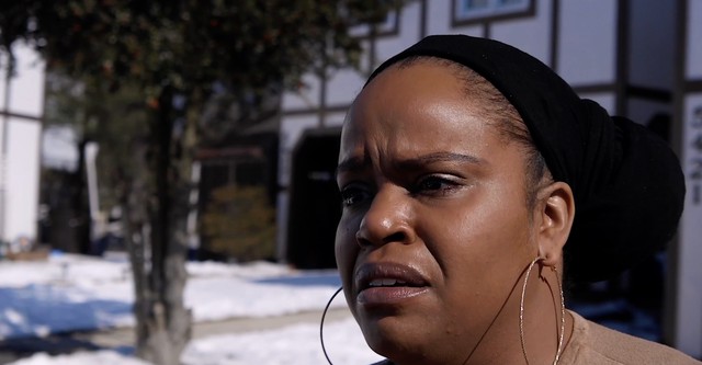 Dear Miss - movie: where to watch streaming online