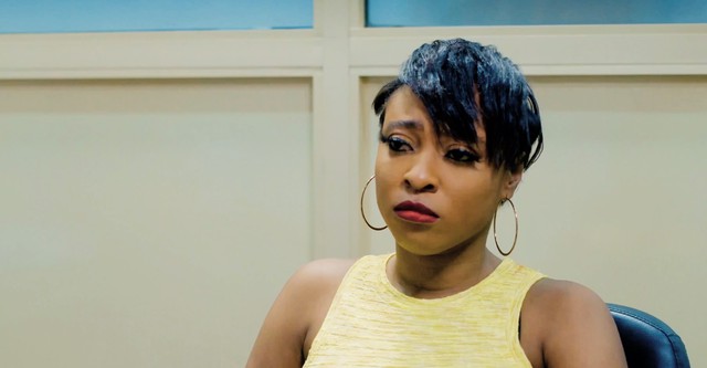 Baby Maker - movie: where to watch streaming online