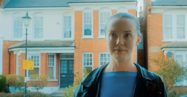 Mundane streaming: where to watch movie online?