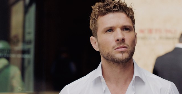 Shooter Season 2 - watch full episodes streaming online