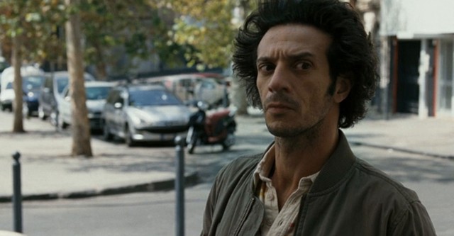 La matassa - film: dove guardare streaming online