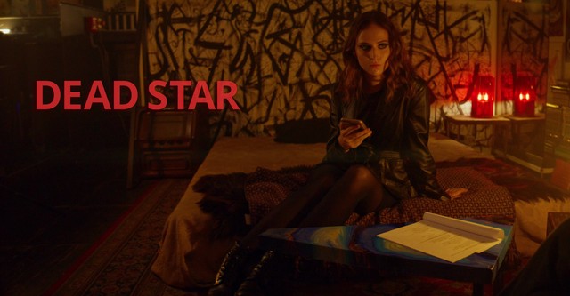 Dead Star - movie: where to watch streaming online