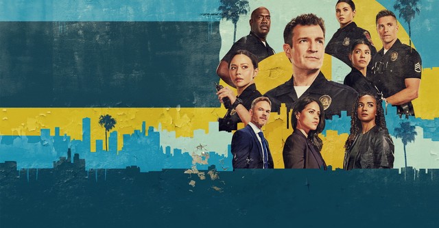 Rekrut Sezon 7 oglądaj wszystkie odcinki online