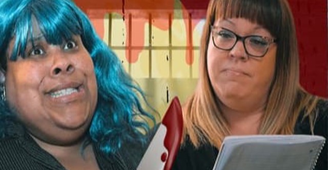 IE Slasher 2 - movie: where to watch streaming online