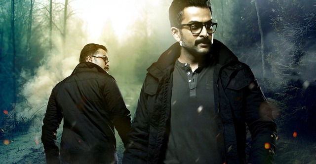 7th Day streaming: where to watch movie online?