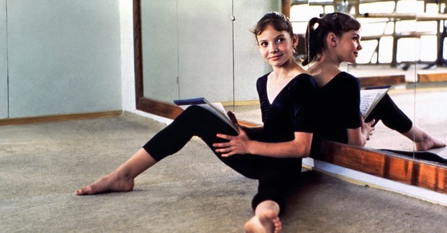 Reach for the Sky filme - Veja onde assistir