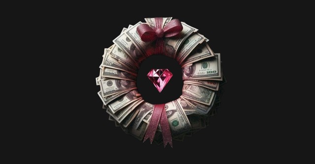 Merry Heistmas - movie: watch streaming online