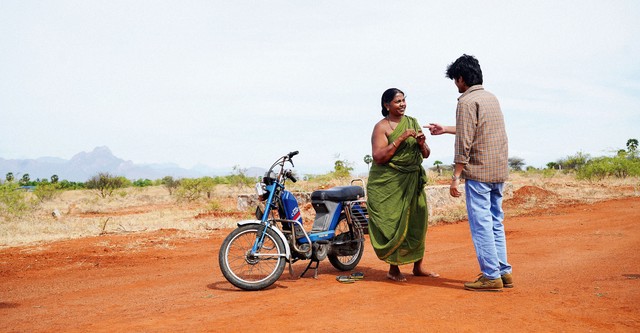 Angammal - movie: where to watch stream online