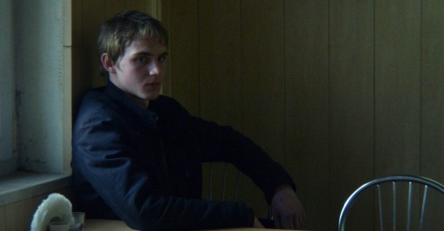 After Dawn streaming: where to watch movie online?