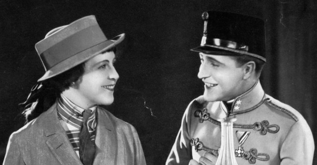 Regarder Rêve de valse en streaming complet et légal