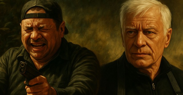 It's time - watch tv show streaming online